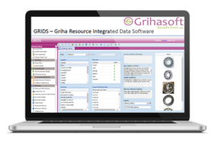Why Grihasoft | Grihasoft
