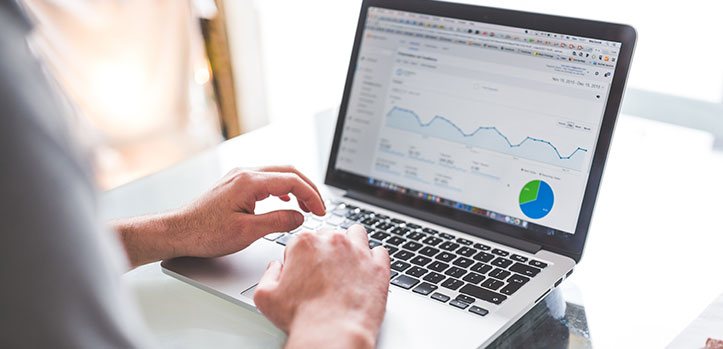 Data Quality Services And Data Management Solutions | Grihasoft