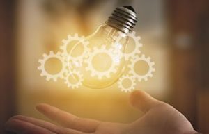 Data Quality Services And Data Management Solutions | Grihasoft