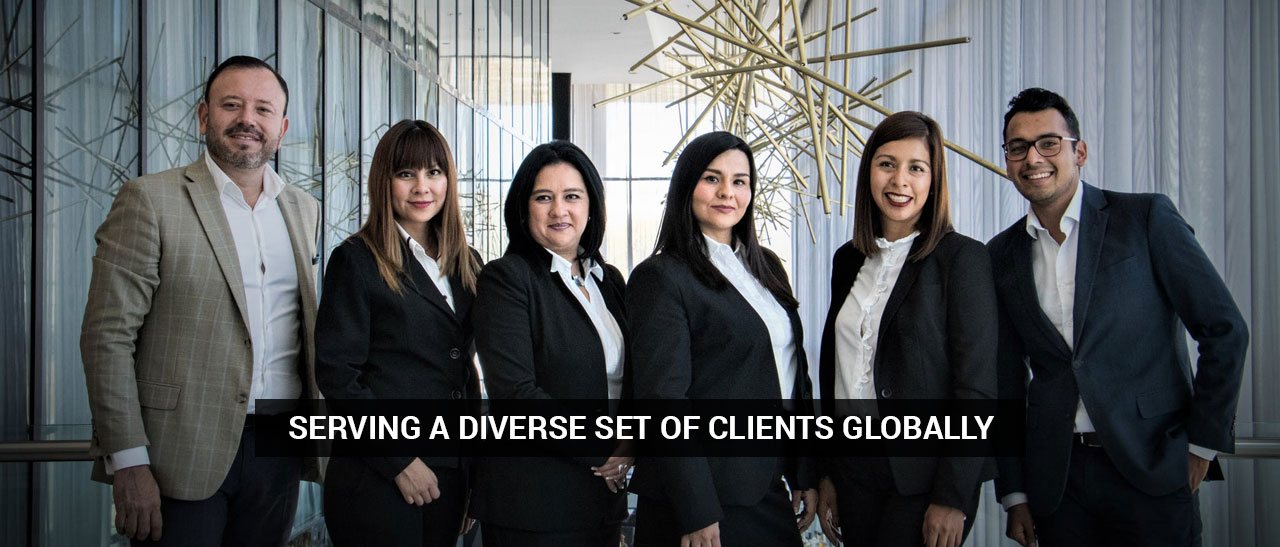 Data Quality Services And Data Management Solutions | Grihasoft