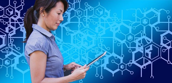 Data Quality Services And Data Management Solutions | Grihasoft