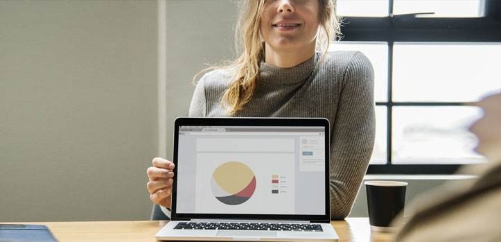 Data Quality Services And Data Management Solutions | Grihasoft